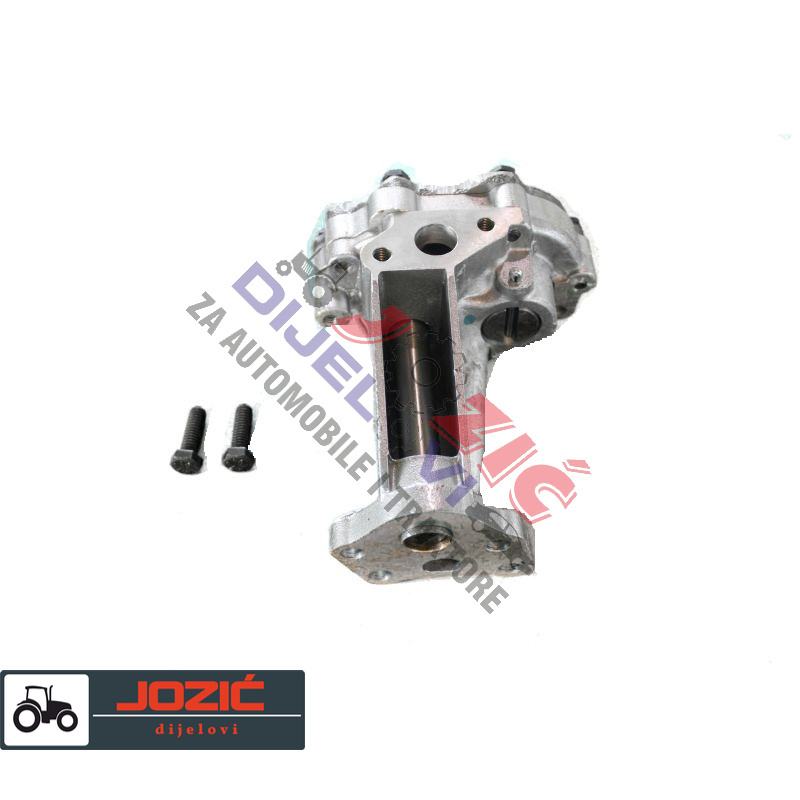 PUMPA ULJA MOTORA 033 IMT 533 INDIJA