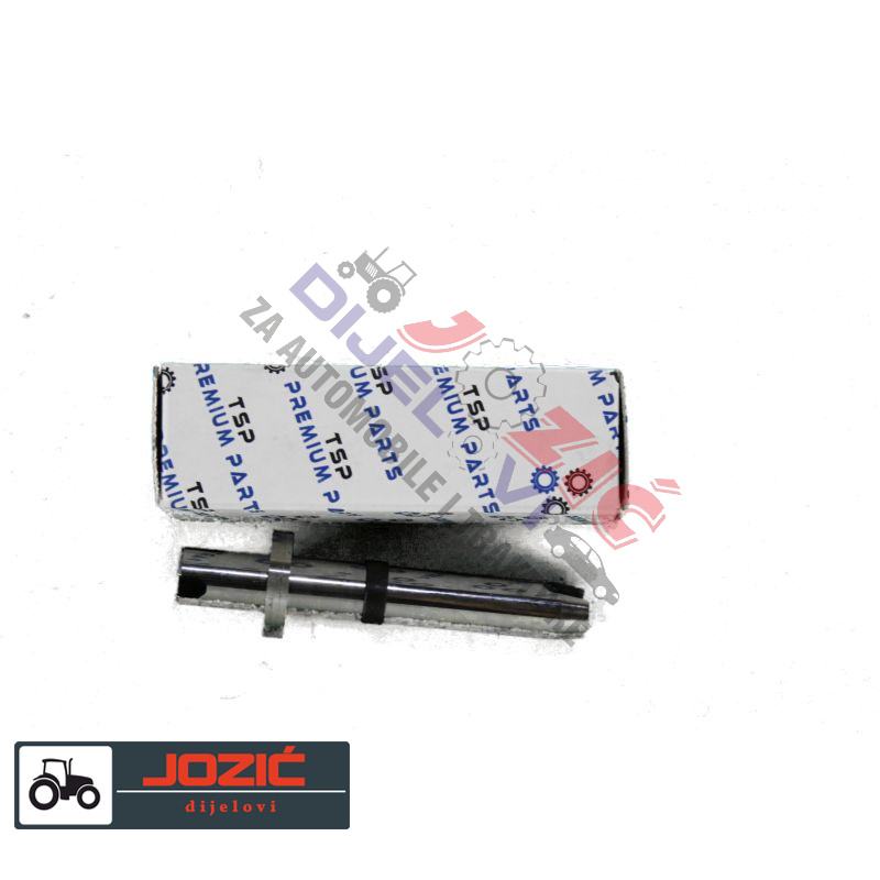 RADNI VENTIL PUMPE-HIDRAULIKE 533-577 IMT TSP PREMIUM PARTS