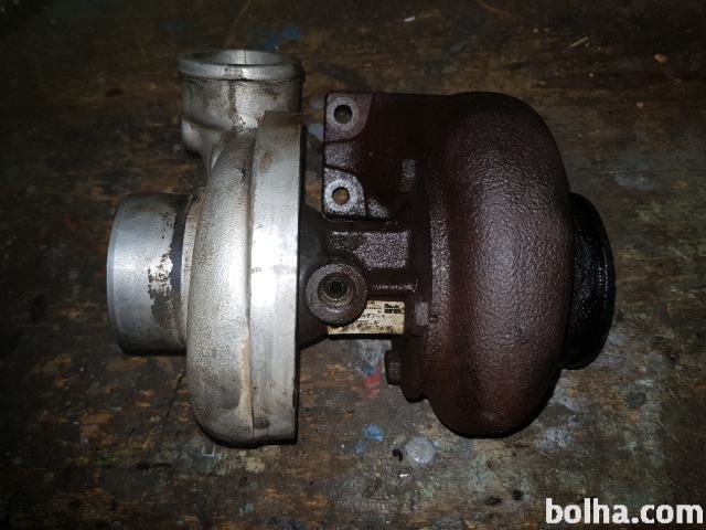 same aster 70 turbo turbina