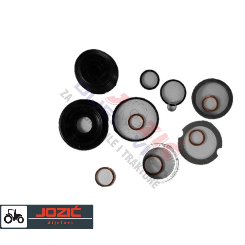 SET GUMICA VOLANA ZETOR