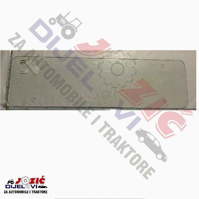 STAKLO KABINA 19 ZADNJE FIKSNO IMT 560-577 N.TIP 28X96