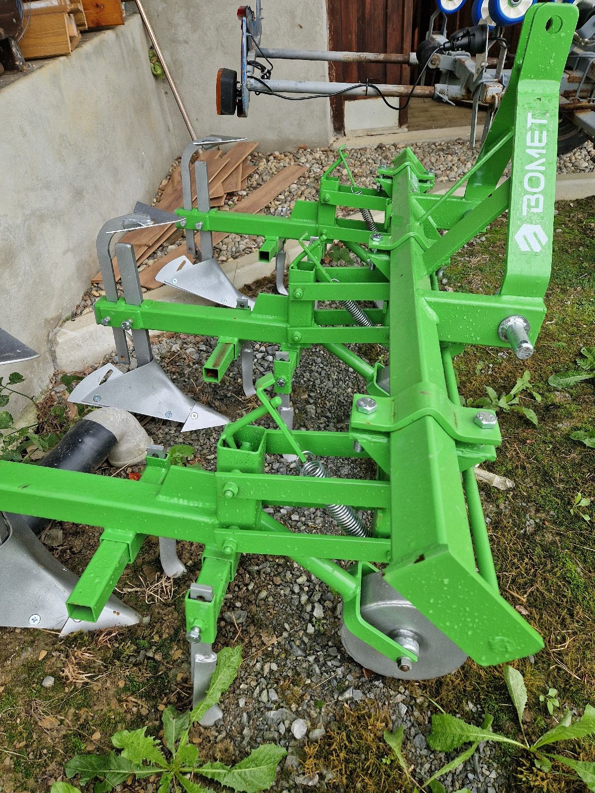 okopalnik in osipalnik