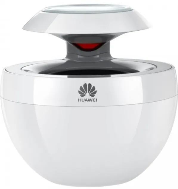 Huawei AM08 Bluetooth zvočnik - NOVO!