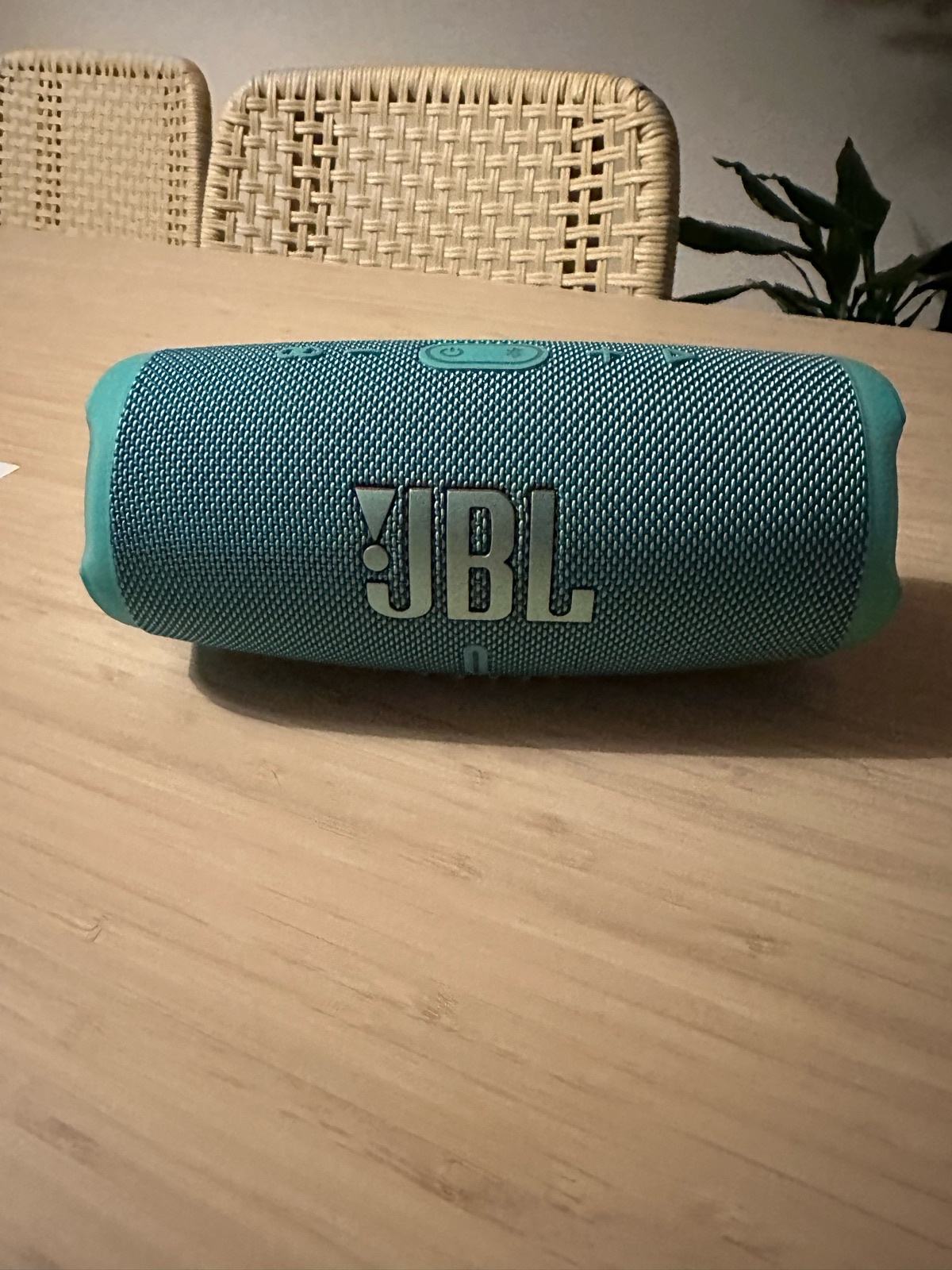JBL Charge5