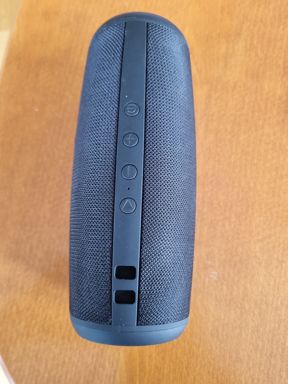Niceboy RAZE 2 EGO - Bluetooth z FM sprejemnikom
