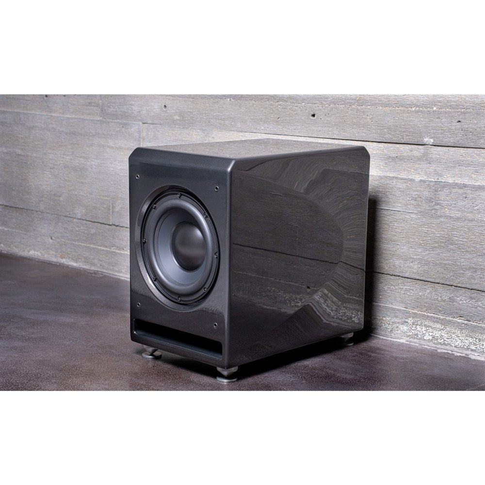 Wilson Audio Loke