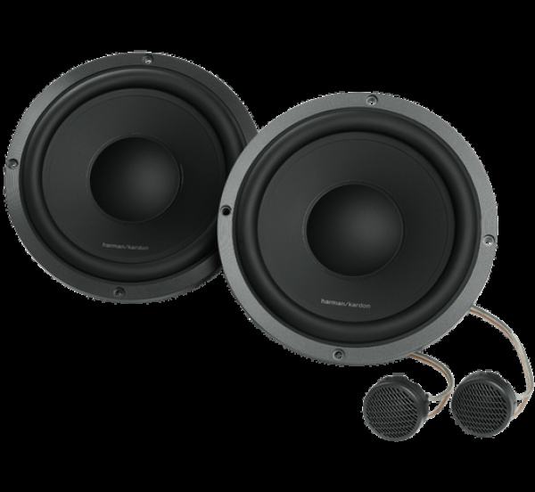 FLOW 601CFS - Harman Kardon zvočniki