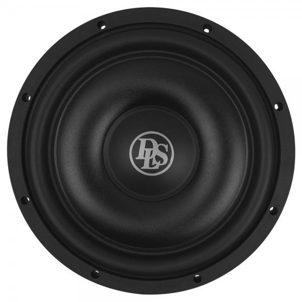 RCS12.D2 - DLS subwoofer