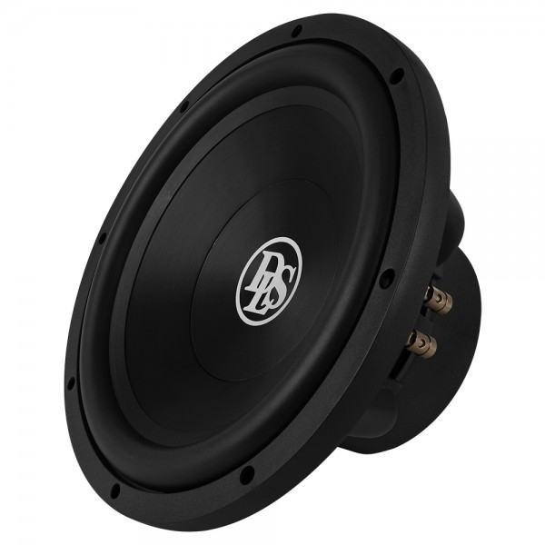 RCW12.D2 - DLS subwoofer