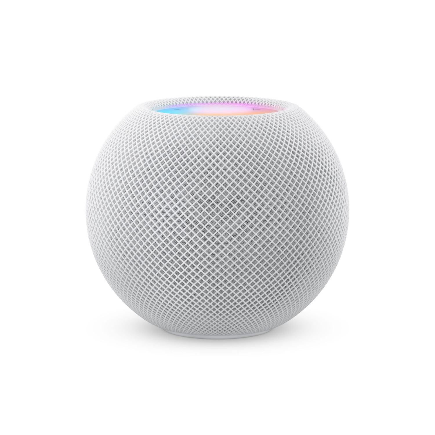Apple HomePod mini WHITE UGODNO BREZHIBEN