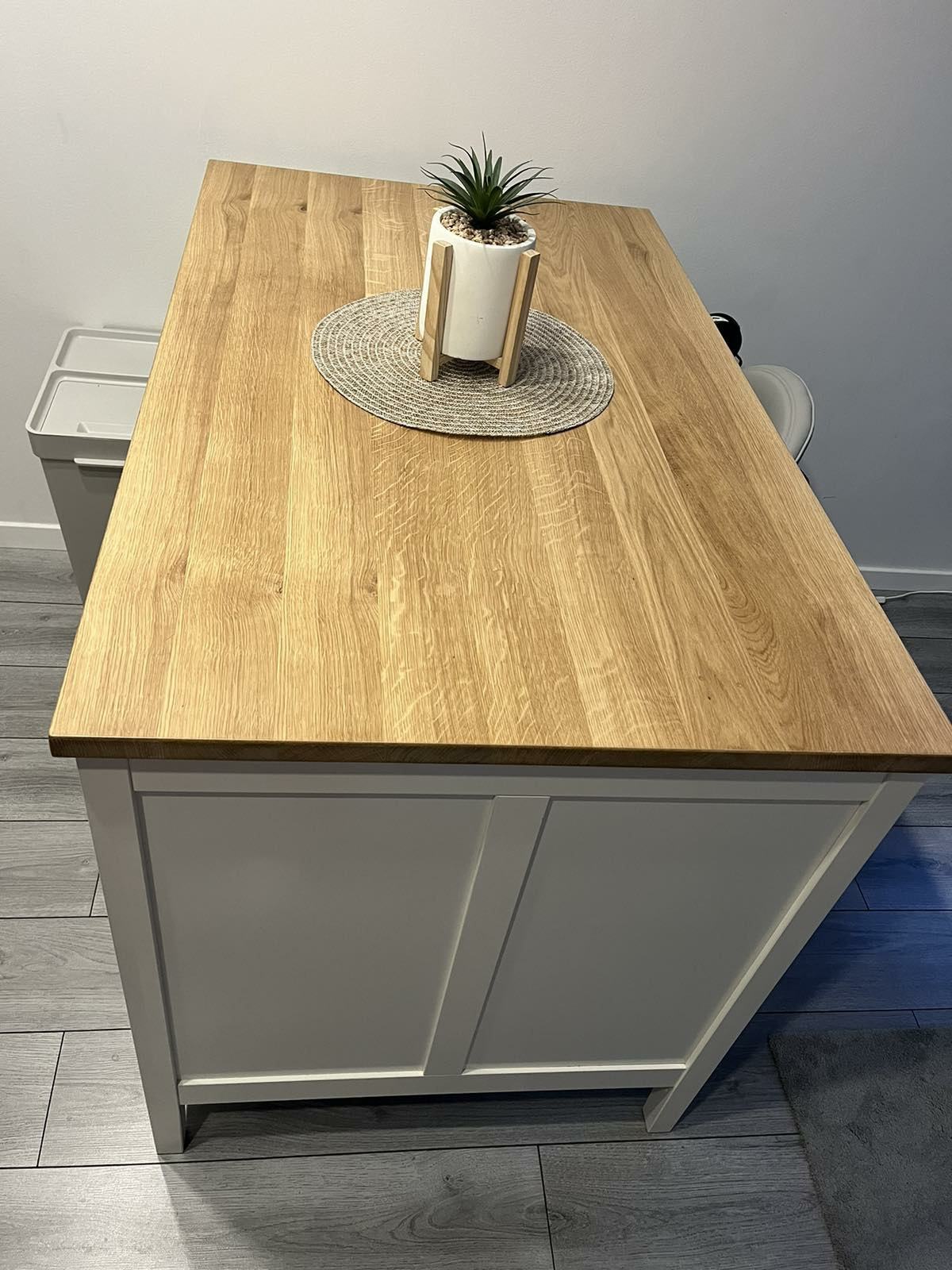 Kuhinjski otok IKEA