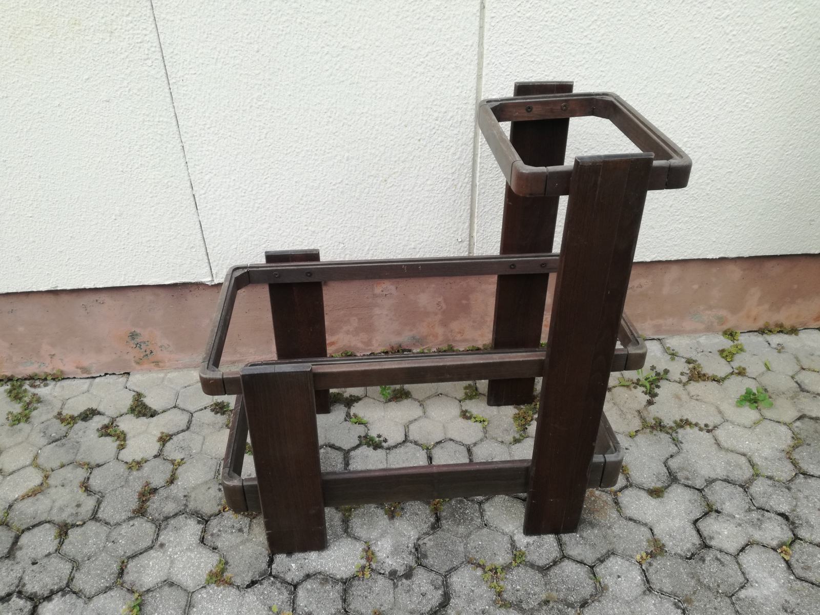 Meblo miza