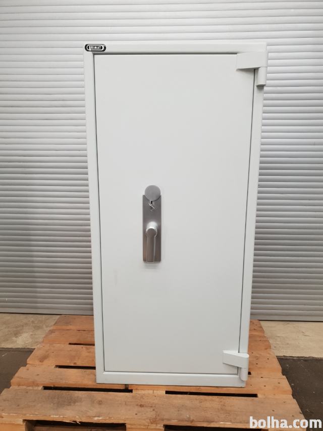 sef blagajna trezor Primat 600 kg