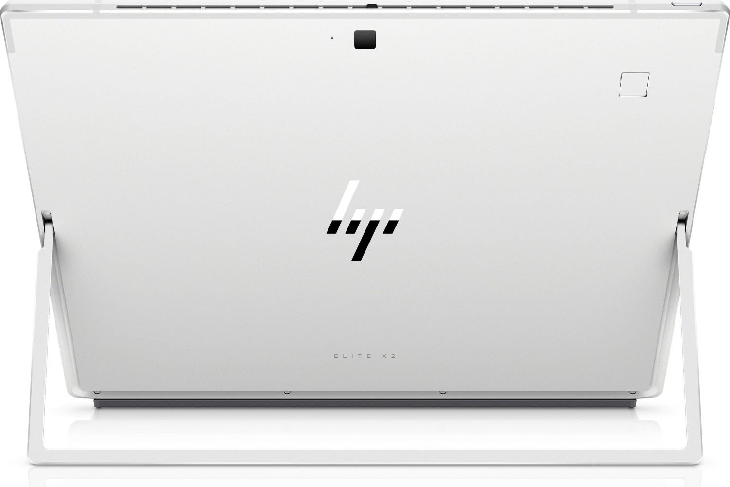 HP Elite x2 G8 Tablet