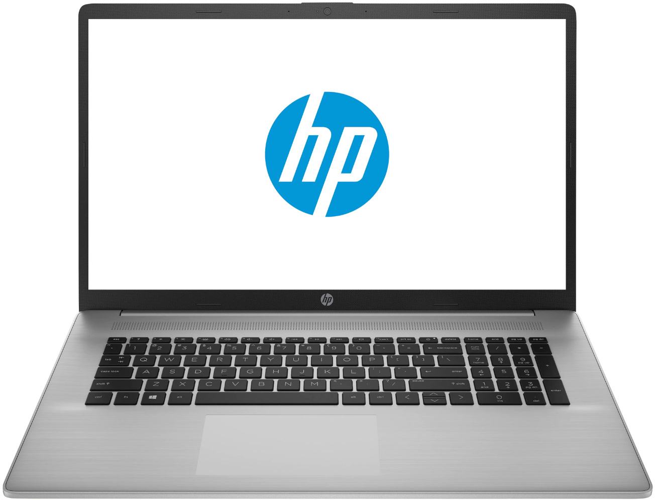 Prenosnik HP ProBook 470 G8 / i5 / RAM 8 GB / SSD Disk / 17,3″ FHD