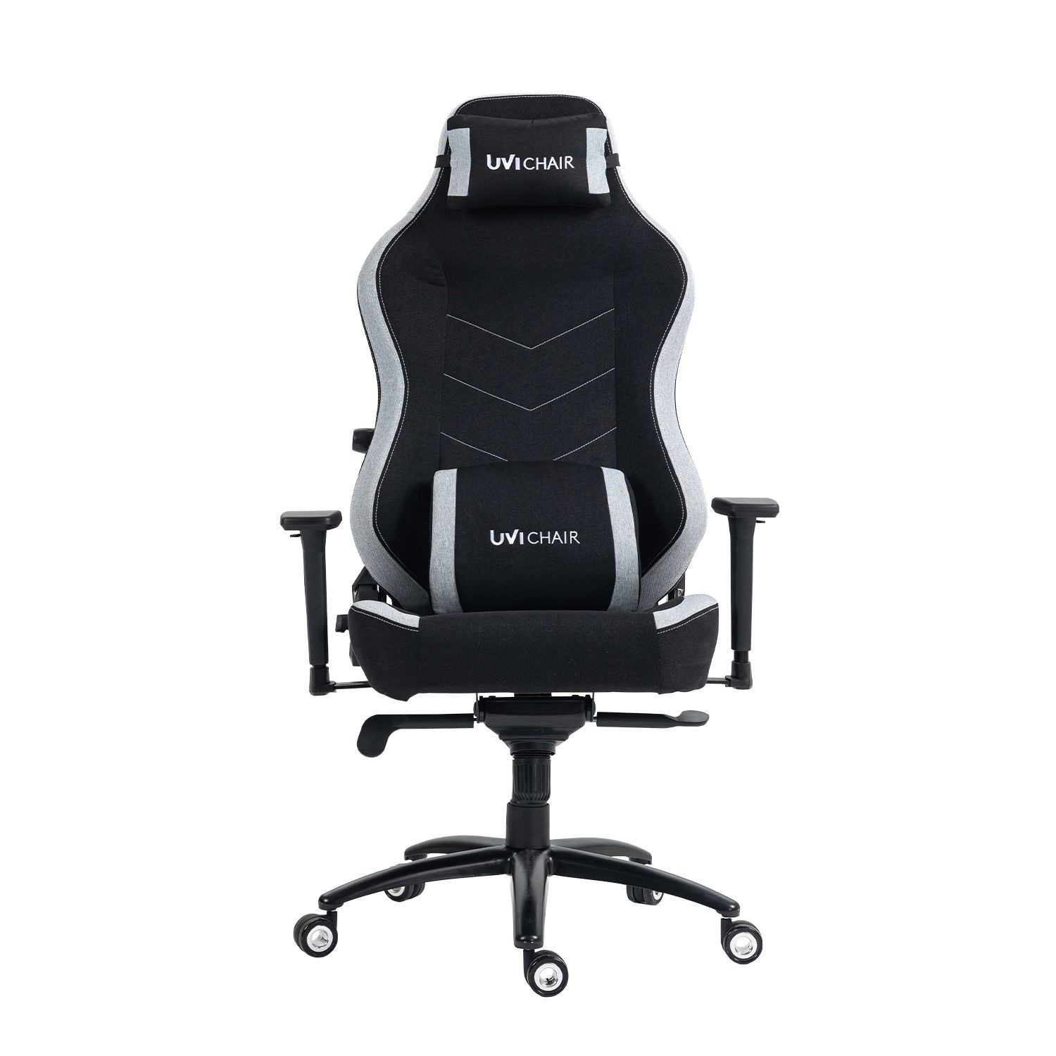 UVI Chair Alpha | Vzdržljiv Gaming Stol