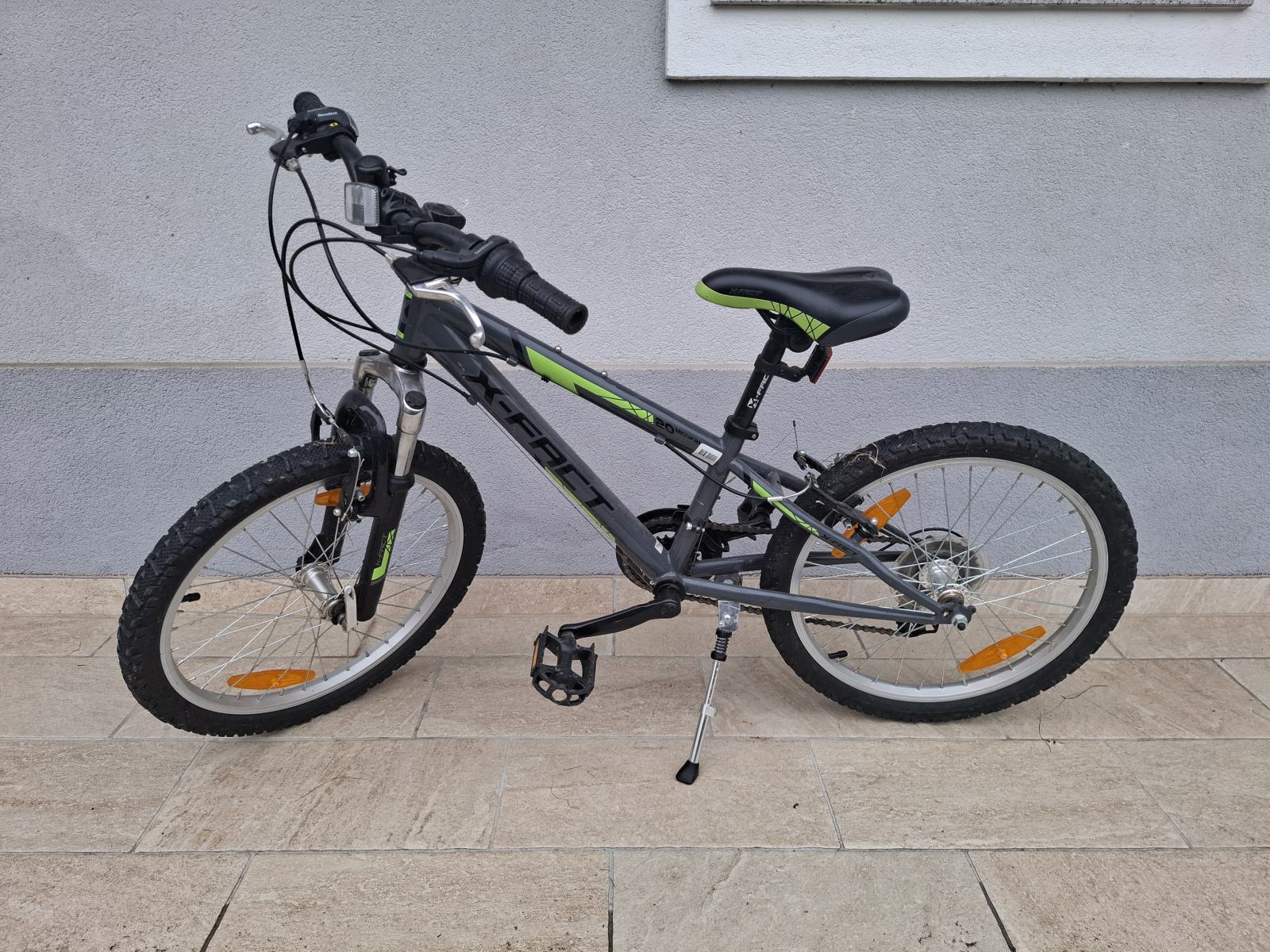 kolo 20 col