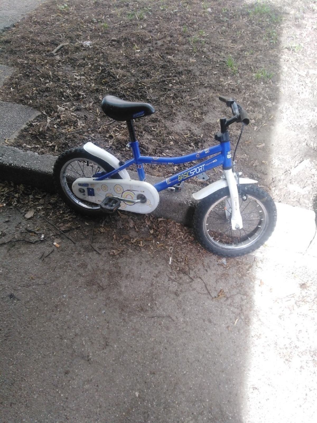 kolo