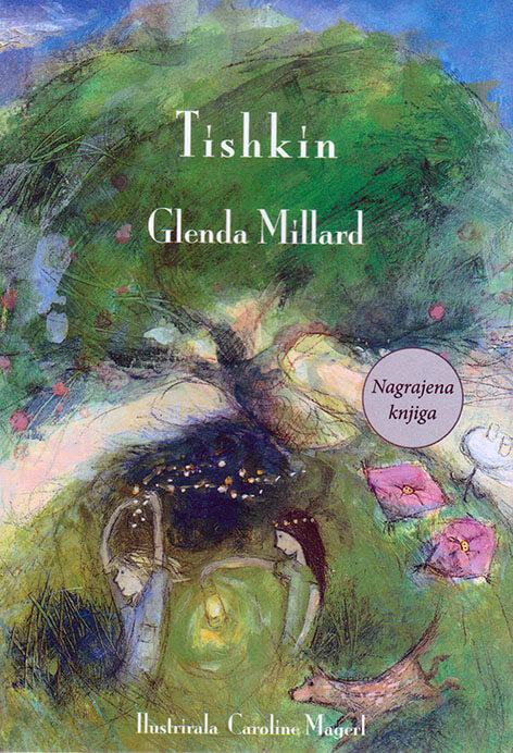Tishkin