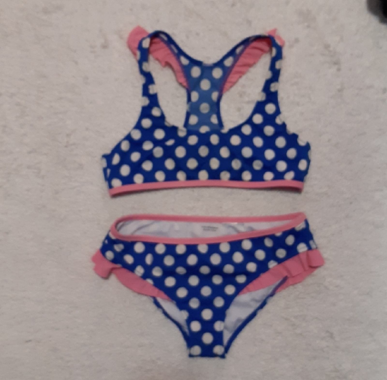Dekliške kopalke Calzedonia, 11 - 13 let