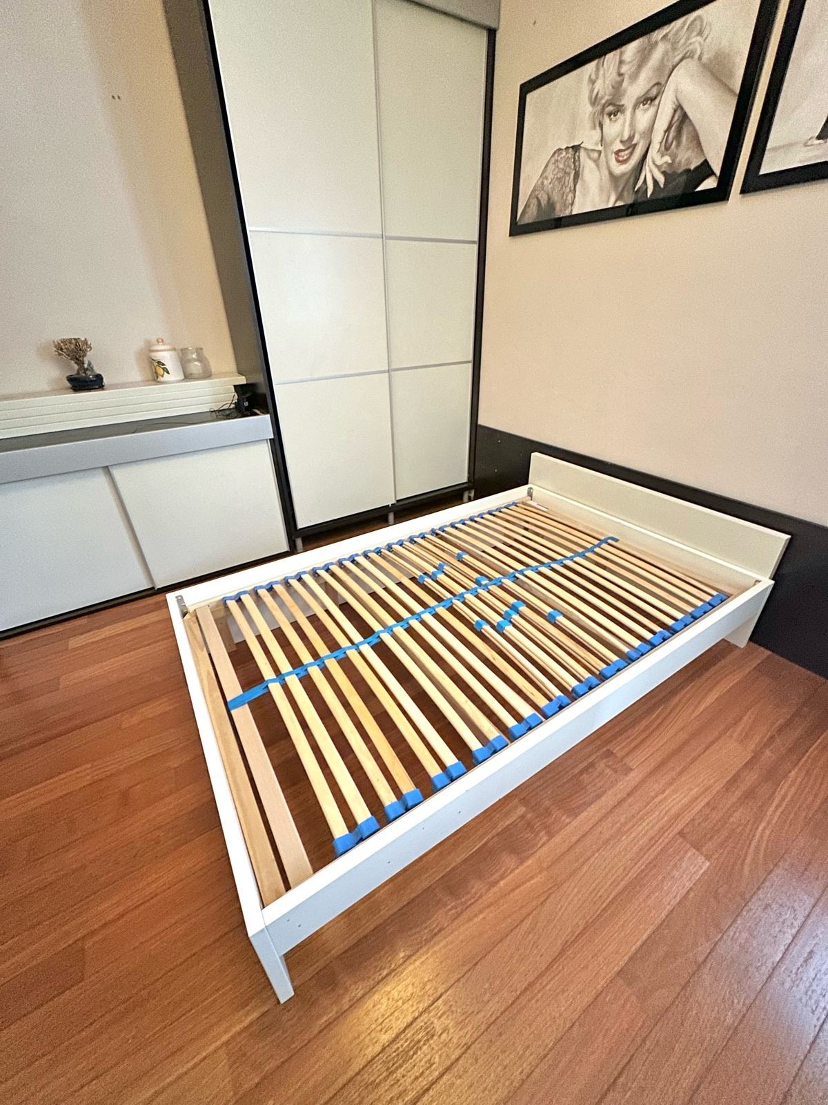 Otroska/mladinska soba