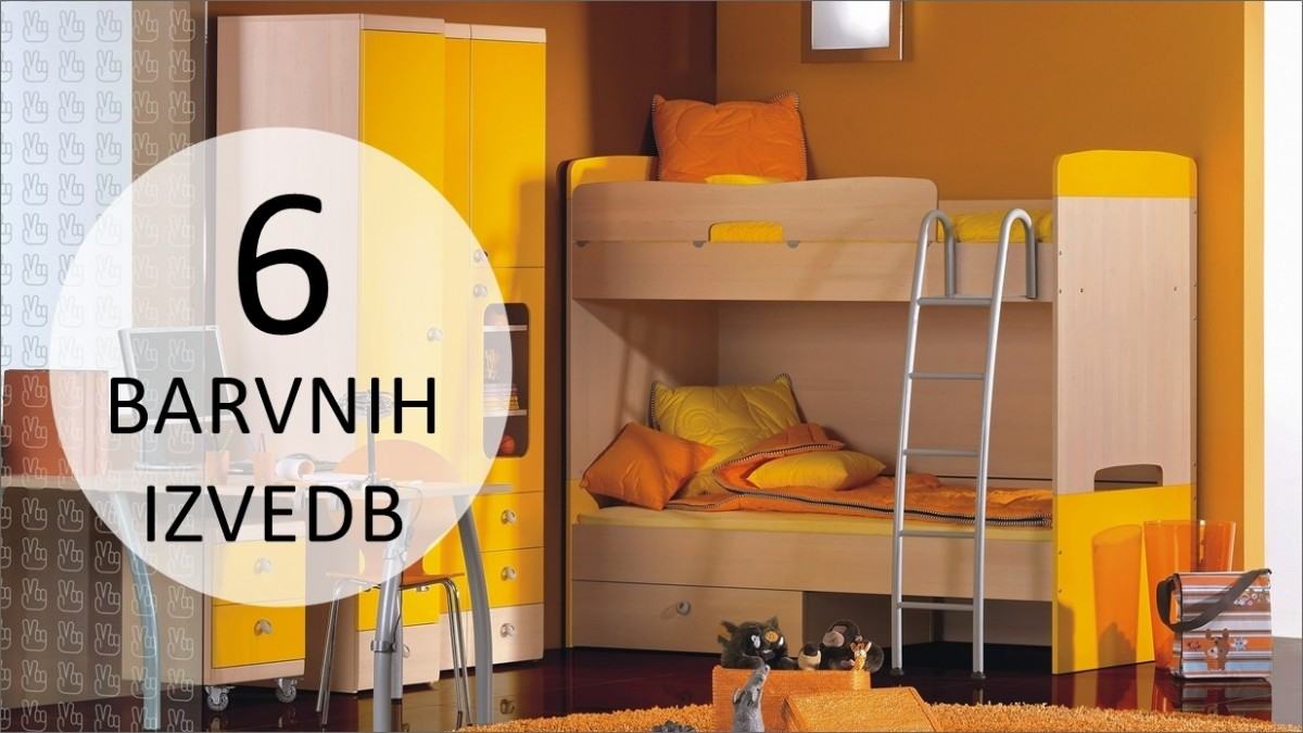 Lestev Alples - visoki pograd