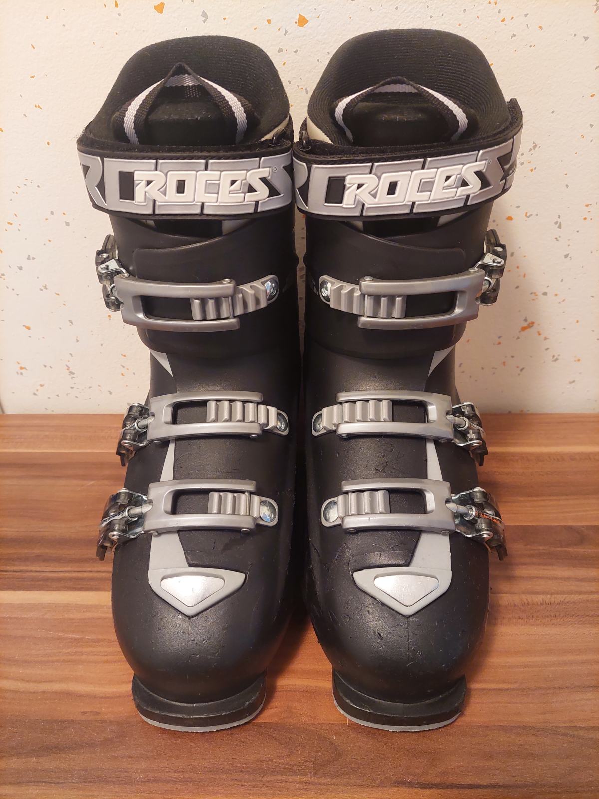 Roces Idea 35-40 nastavljivi