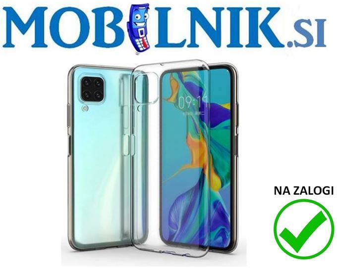 HUAWEI P40 Lite etui / ovitek