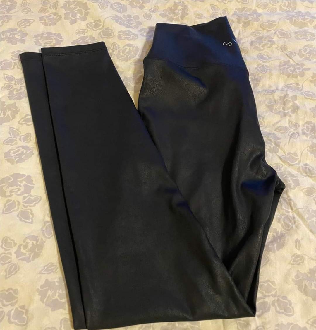 Pajkice Swy Black Swan M
