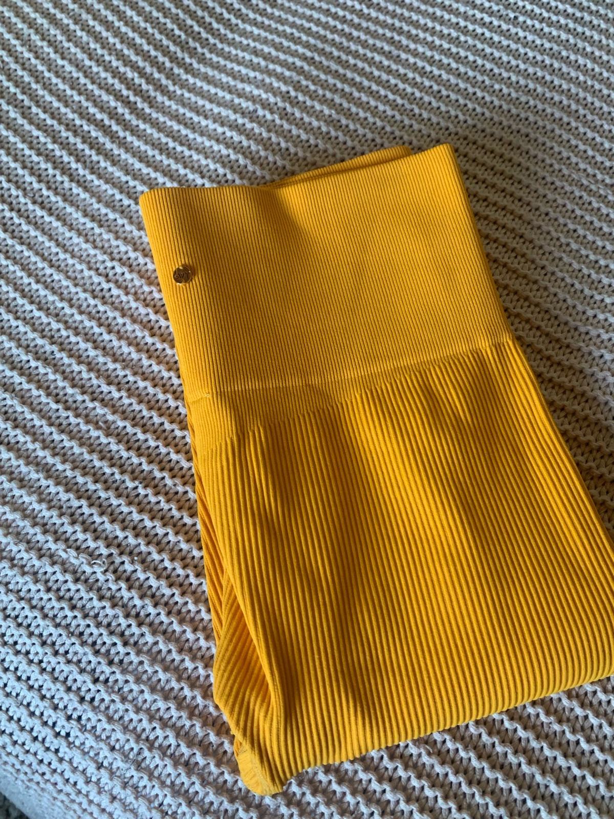SWY Minimal Sunflower pajkice
