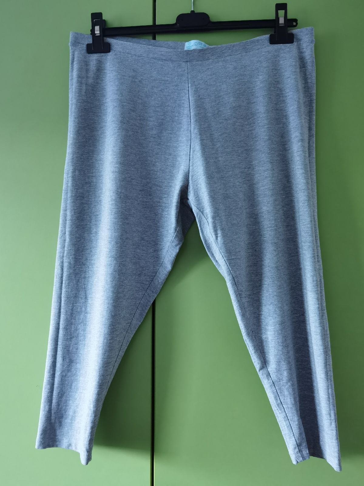 Ženske pajkice št L/XL