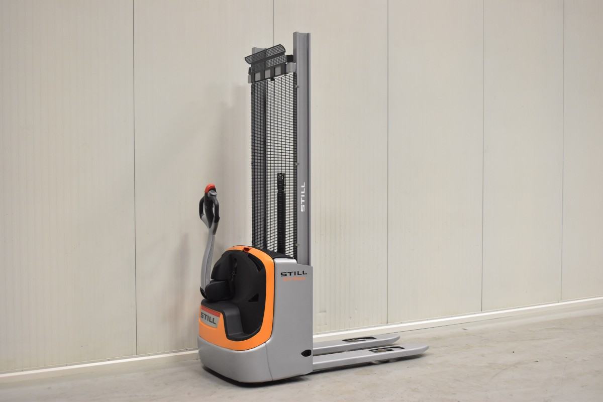 VILIČAR Still EXV 10