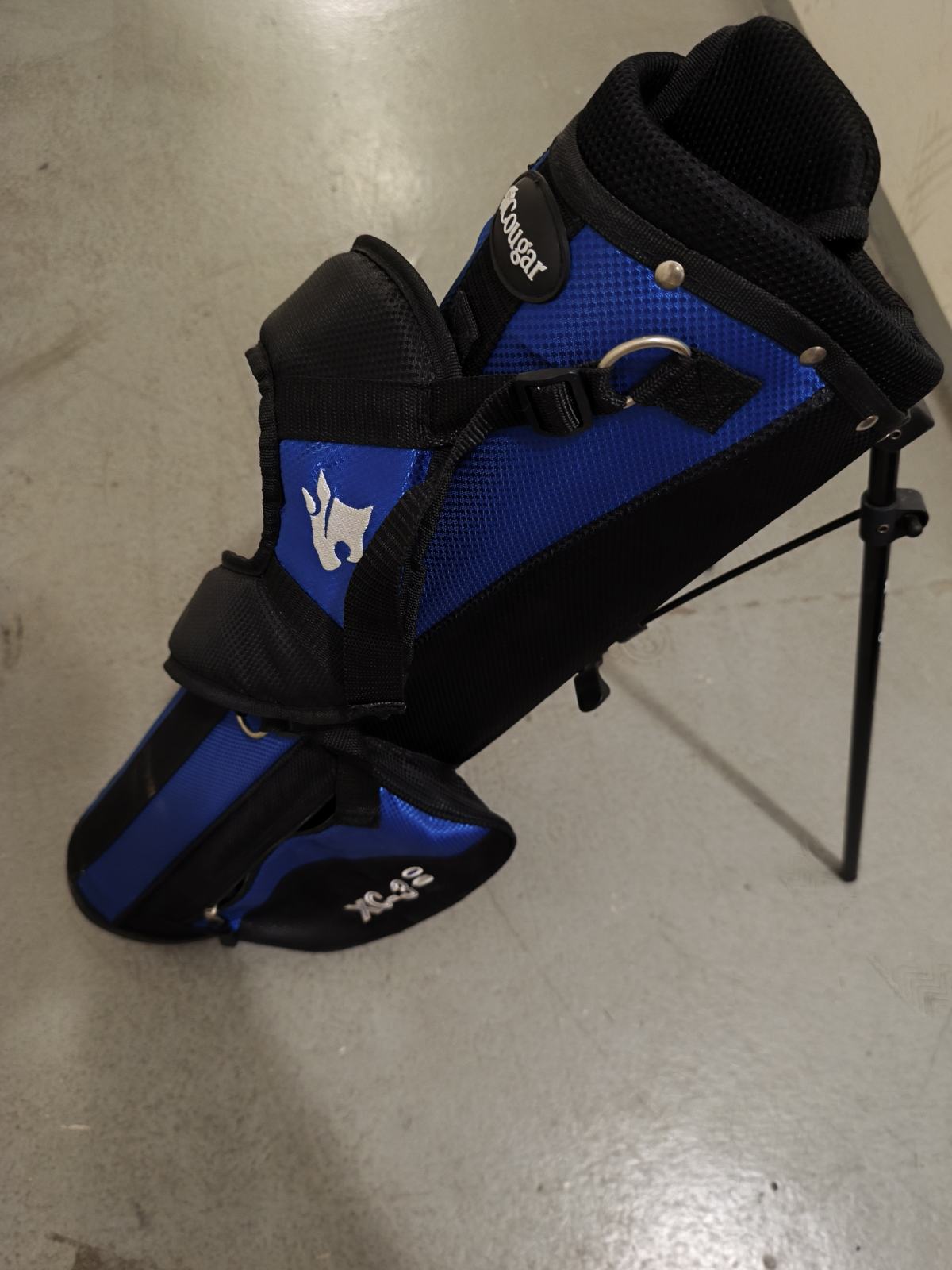 Golf torba