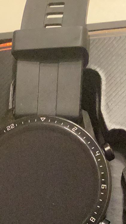 Huawei Watch GT 2 46mm