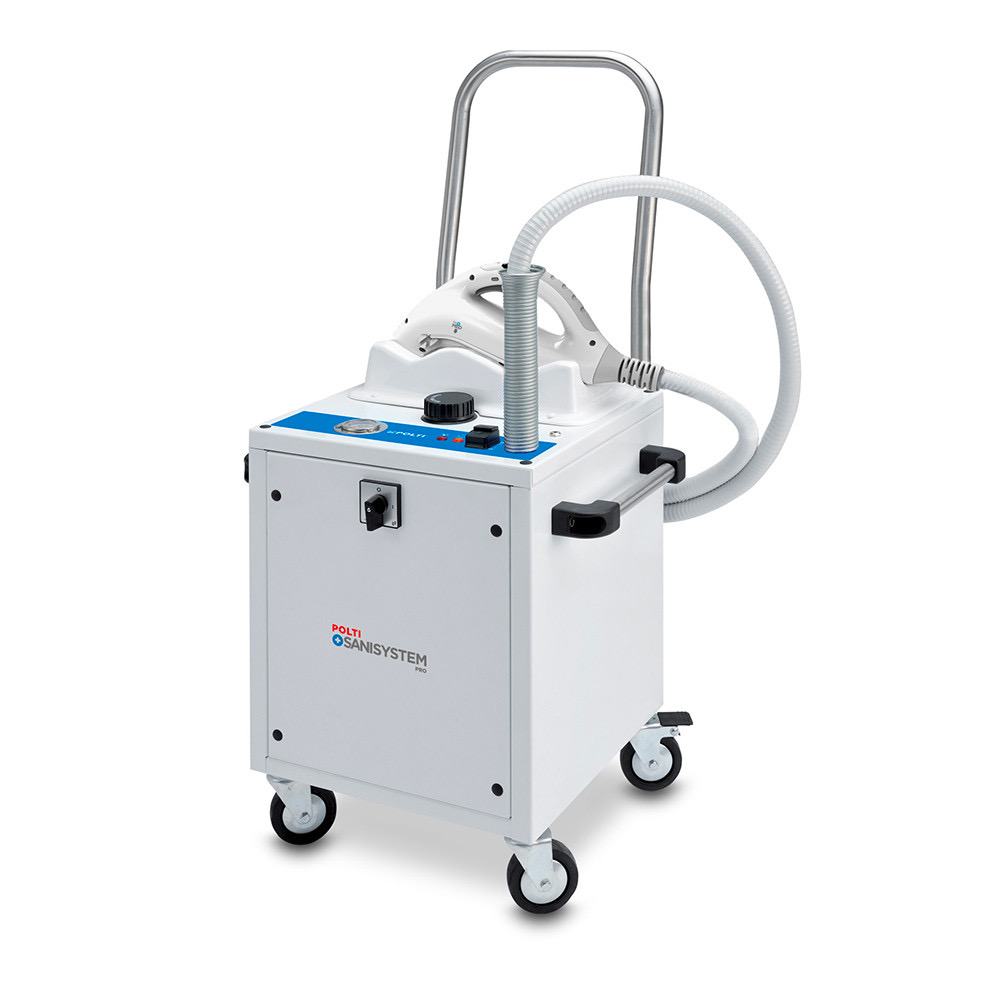 POLTI dezinfektor Sani System Pro