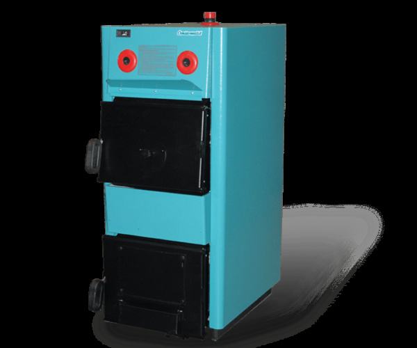 CENTROMETAL EKO-CK P 20kW
