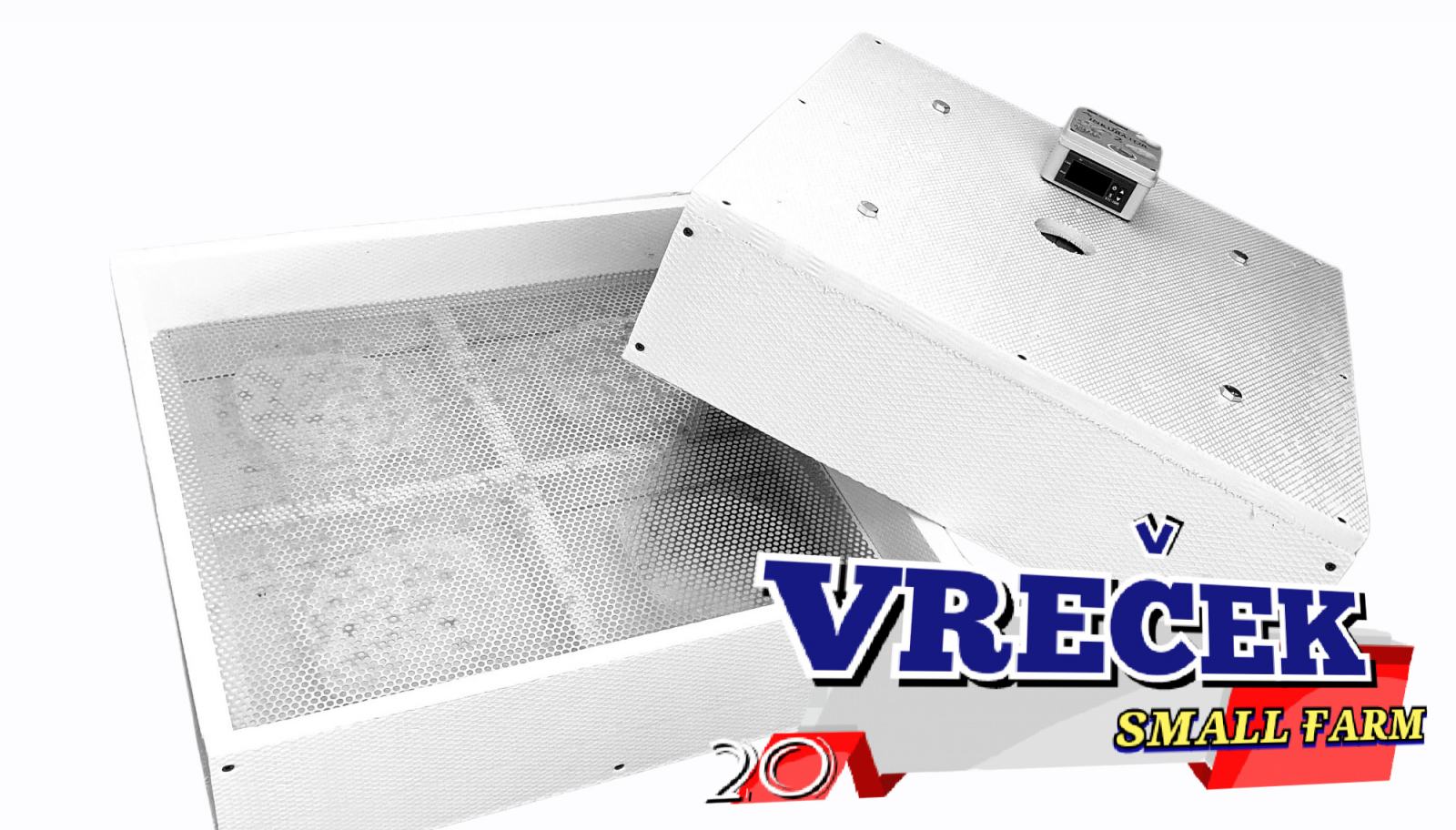 VALILNIK digi IKO 130