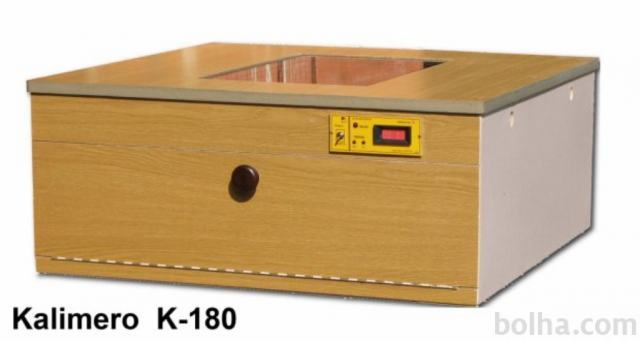 Kupim valilnik kalimero k-180