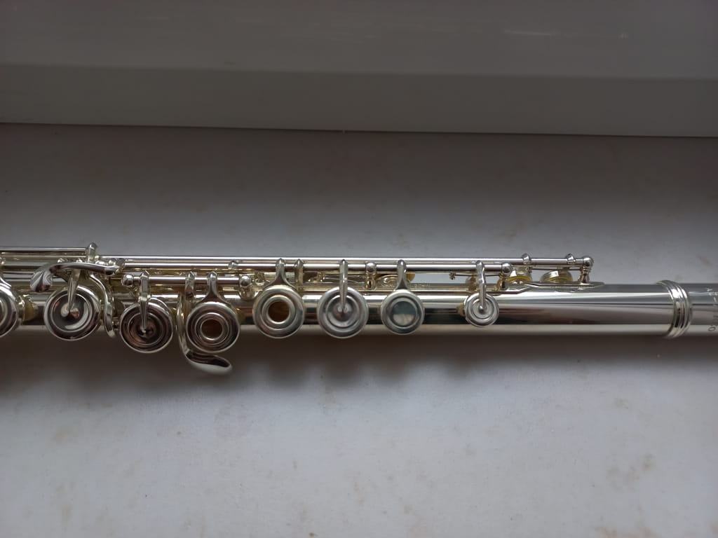 Flavta Azumi AZ-Z1RE