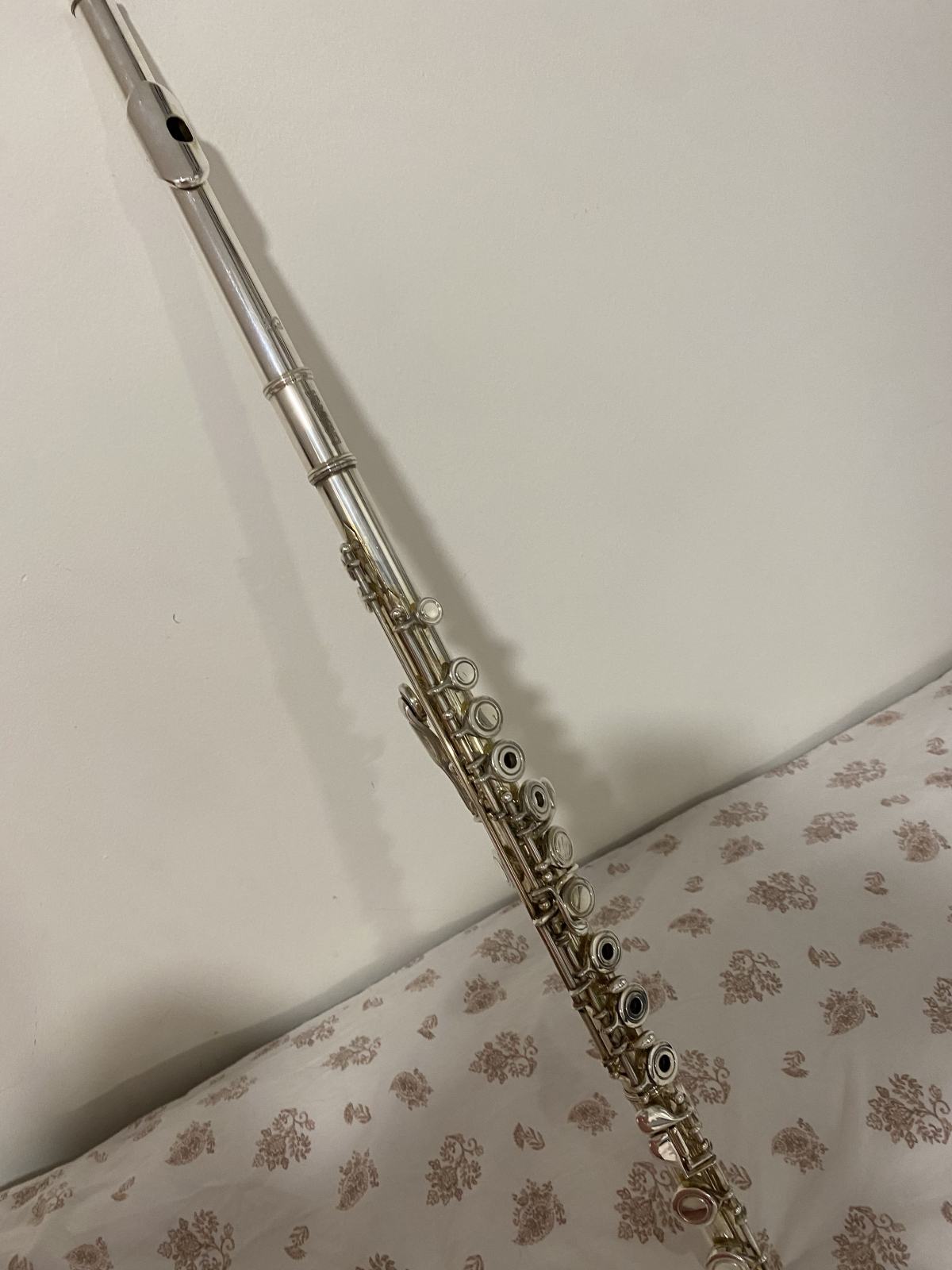 Flavta Lastra 11159002