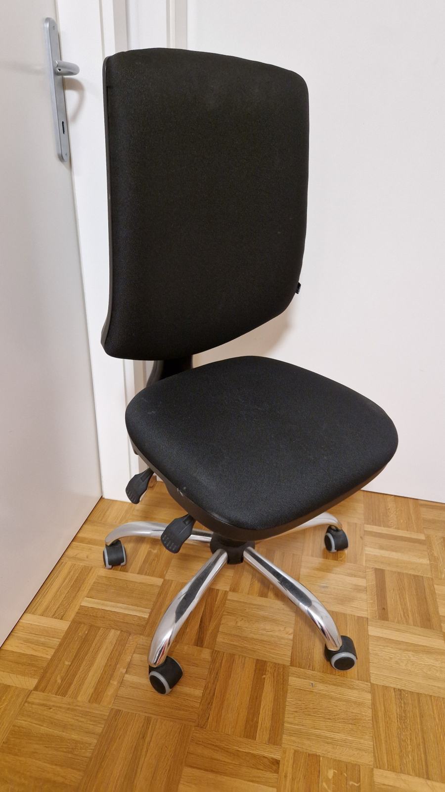 Stol - Heka - HIT PRELESS