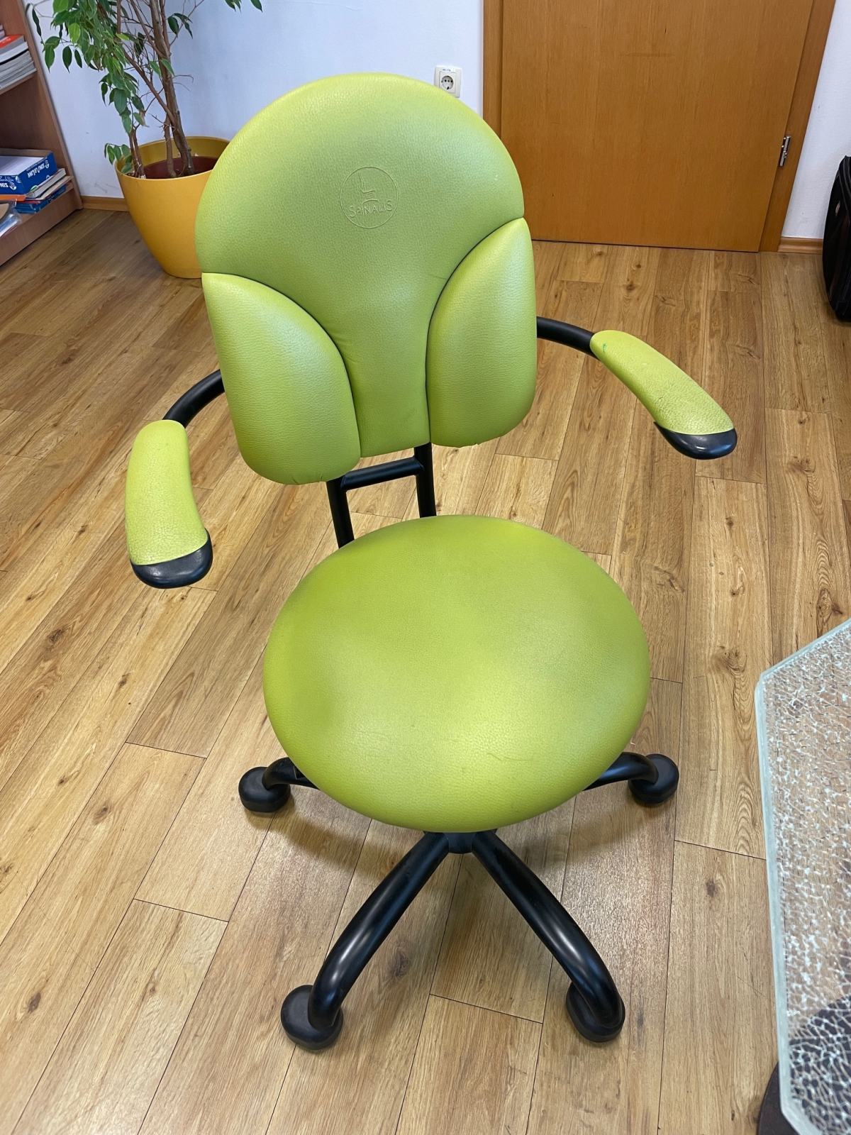 Stol SPINALIS model BASIC