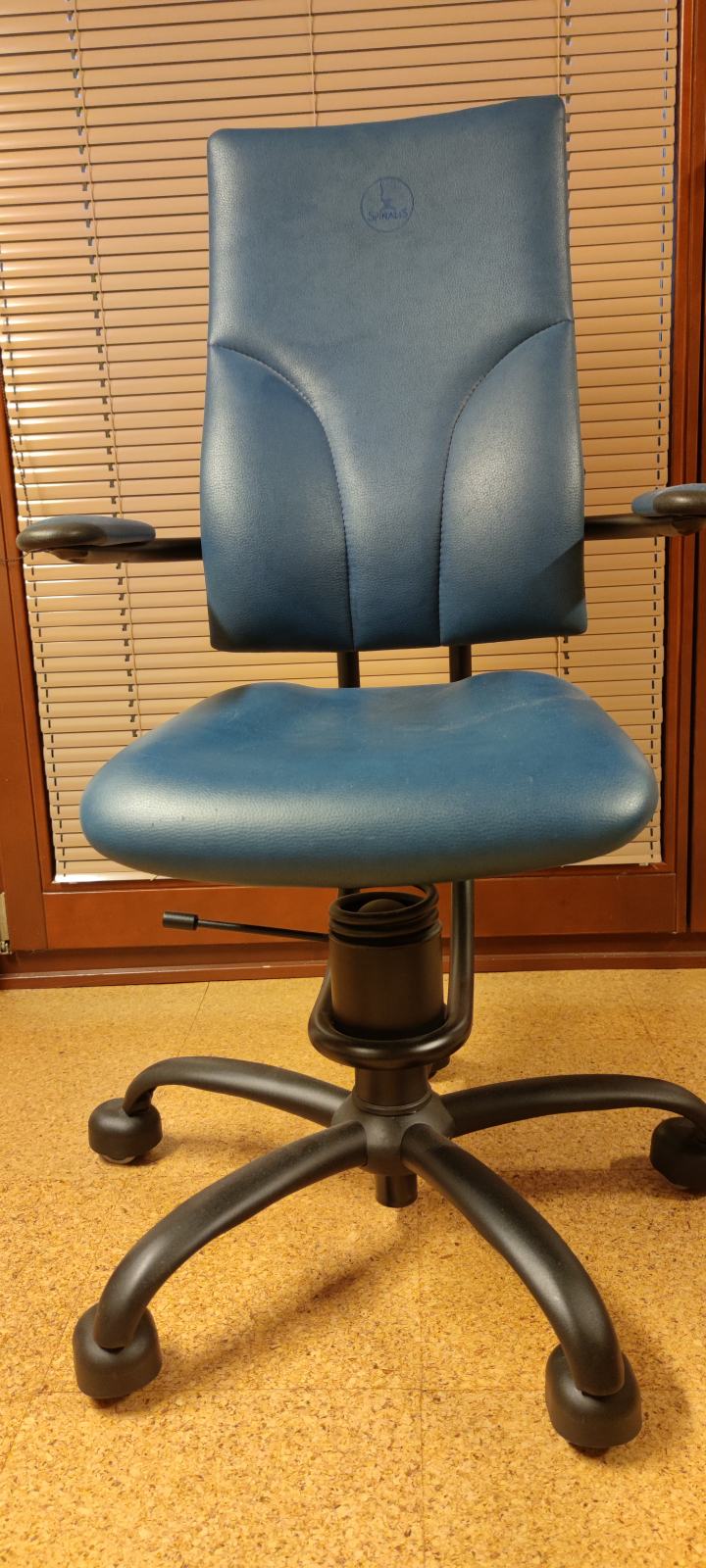 Prodam stol Spinalis APOLLO