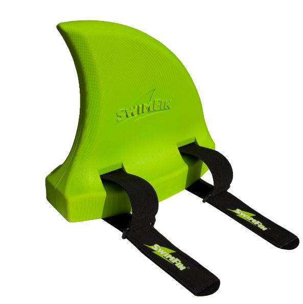 Plavalna plavut SWIM FIN SHARK, DOSTAVA GRATIS