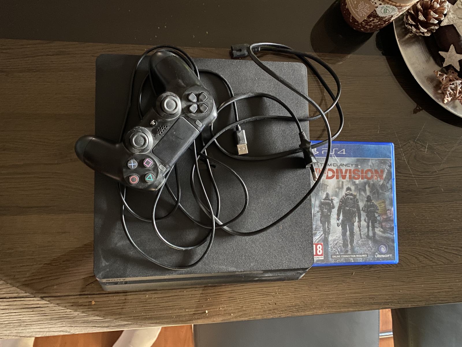 lovrenc na dravskem polju