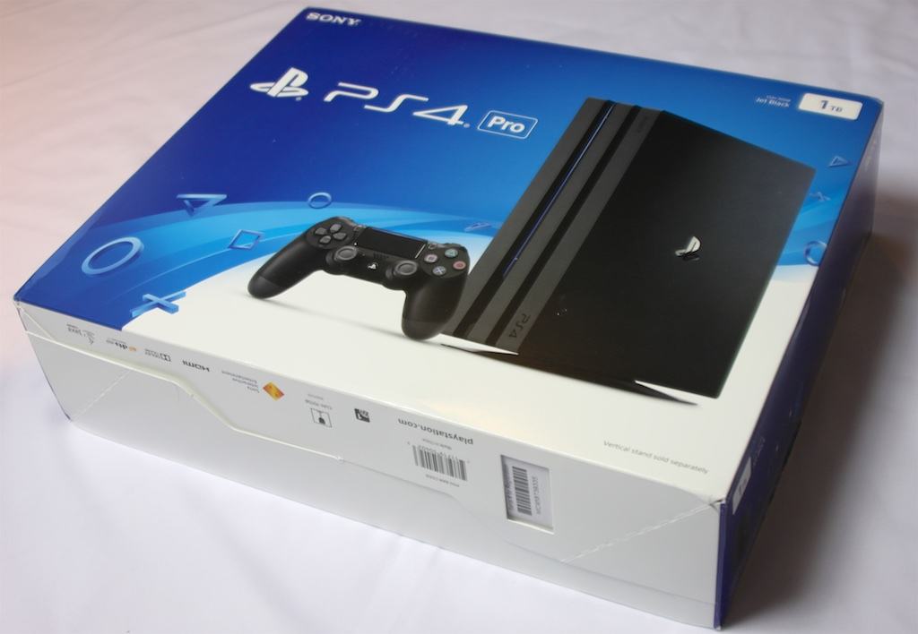 Playstation 4 odkup 031-434-225 PS4 FAT PS4 SLIM PS4 PRO
