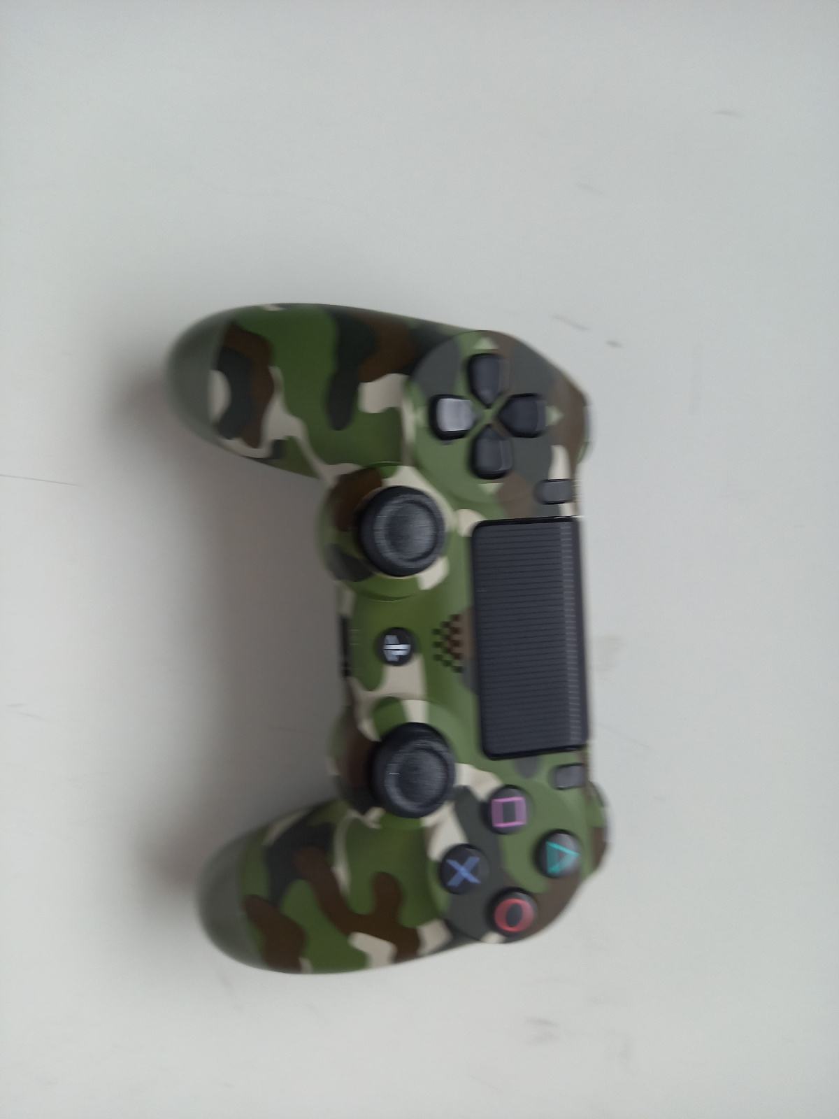 ps4 controler