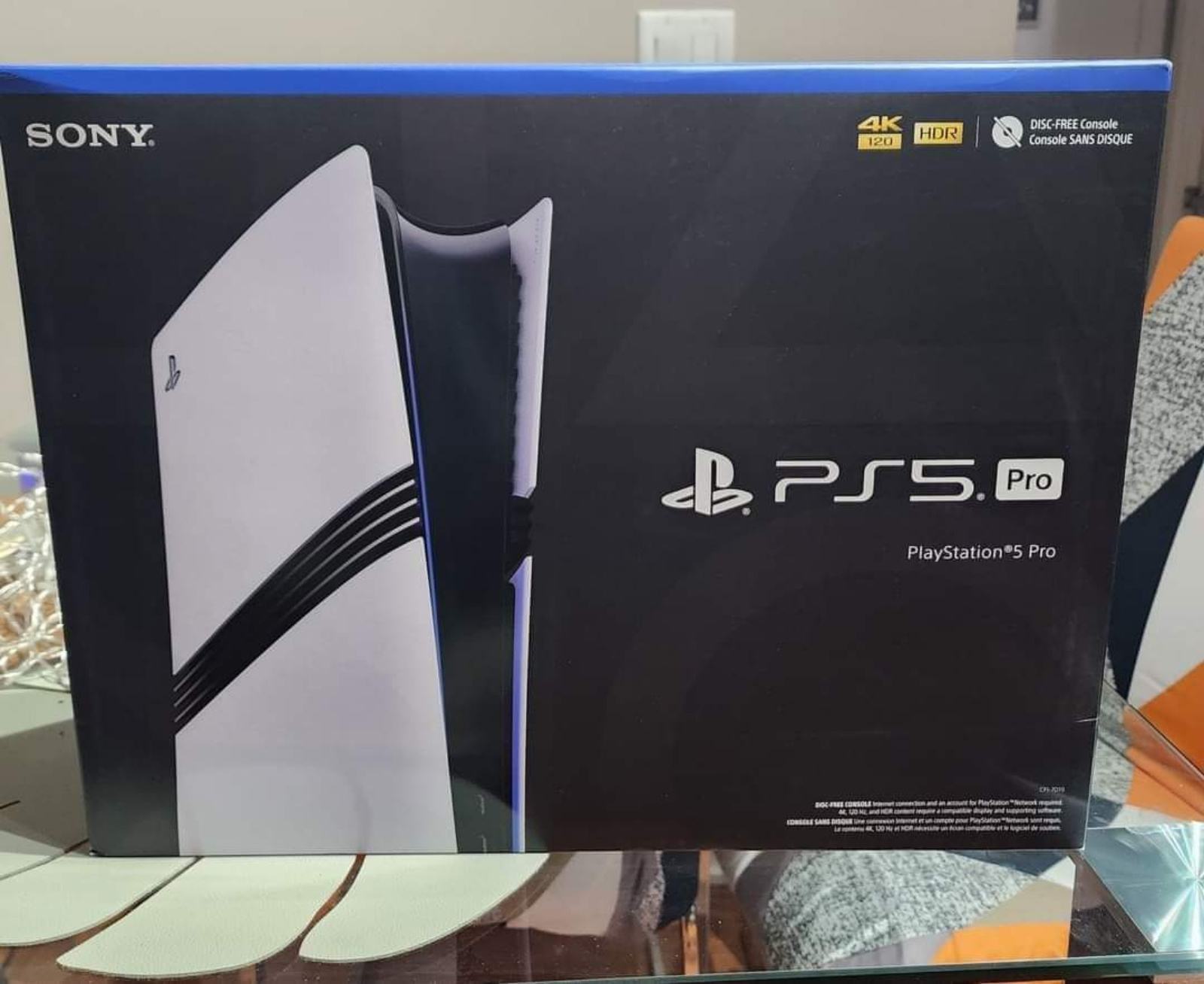 Playstation 5 Pro 2tb odkup do 700e odkup ps1 ps2 ps3 pa4 pa5