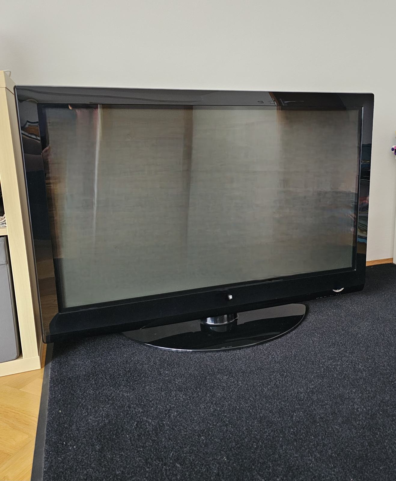 LG plazma TV 42PG2500