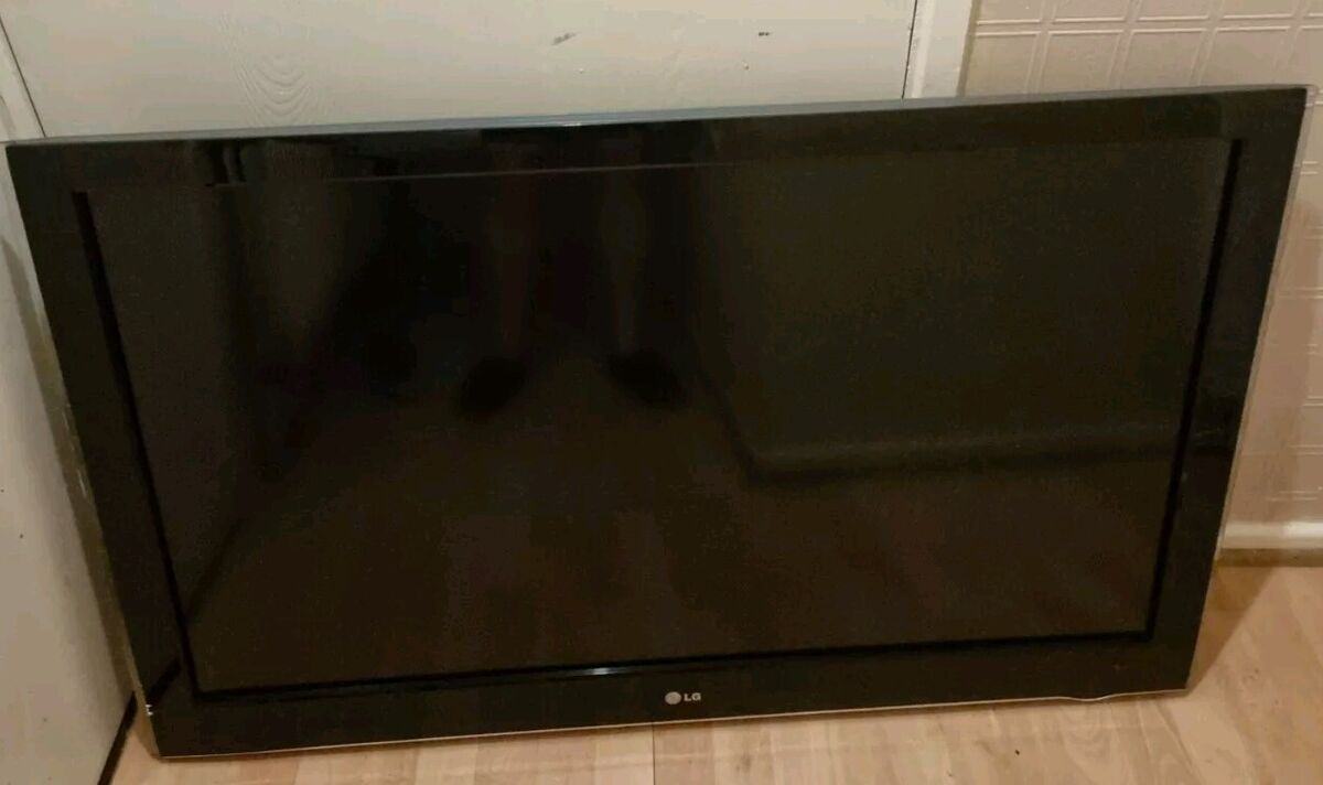 Plazma TV 42 inch, 109 cm diagonala